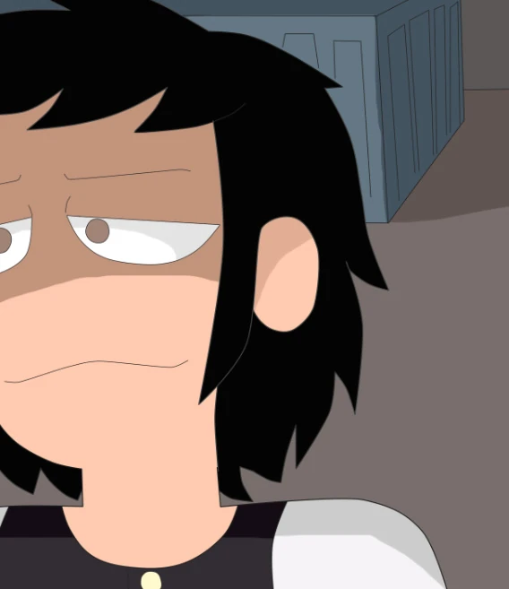 Marcos Puppet | Un video para comentar Wiki | Fandom