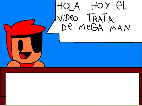 Mega Juan/Galería | Un video para comentar Wiki | Fandom