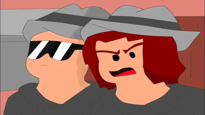 EBM | Un video para comentar Wiki | Fandom