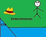Entendimiento | Un video para comentar Wiki | Fandom