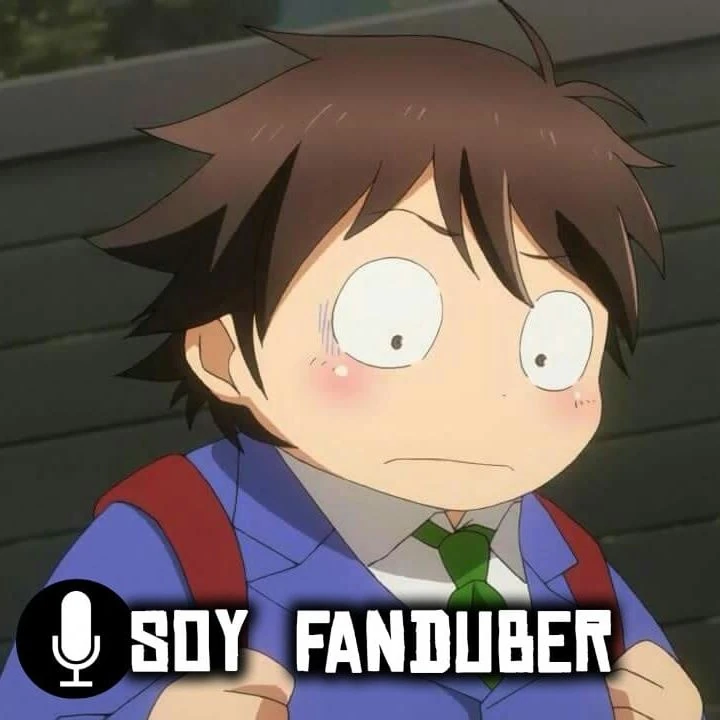 Charlie Leng | Un video para comentar Wiki | Fandom