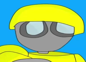 YellowBot | Un video para comentar Wiki | Fandom