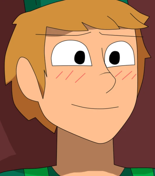 Alan Dominic | Un video para comentar Wiki | Fandom