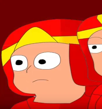 Cheit | Un video para comentar Wiki | Fandom