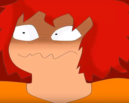 Marcus | Un video para comentar Wiki | Fandom