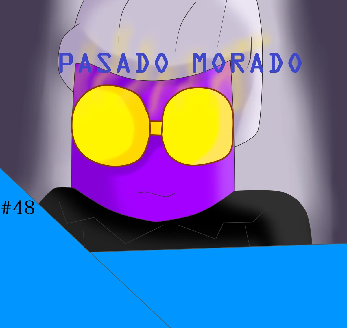 Pasado Morado | Un video para comentar Wiki | Fandom