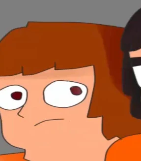 Colin | Un video para comentar Wiki | Fandom