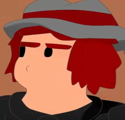 Alan Lenz | Un video para comentar Wiki | Fandom