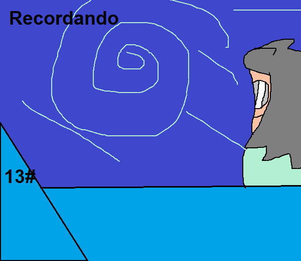 Recordando | Un video para comentar Wiki | Fandom