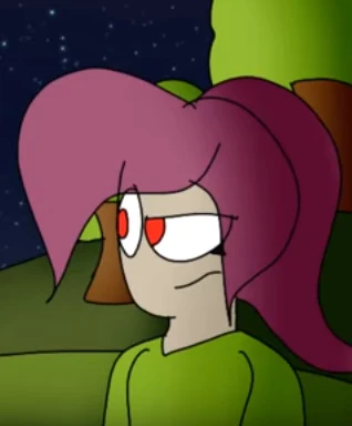 Darling | Un video para comentar Wiki | Fandom