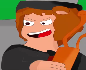 Go Freddy | Un video para comentar Wiki | Fandom