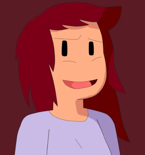 Lucia | Un video para comentar Wiki | Fandom