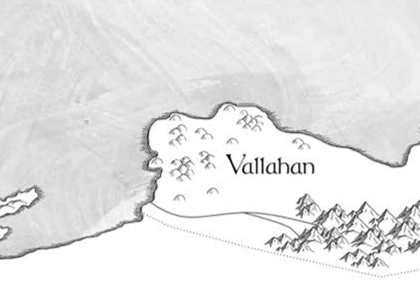 Vallahan | Una Corte de Rosas y Espinas Wiki | Fandom