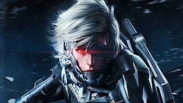 Cyborgs | Electric Twilight Wikia | Fandom