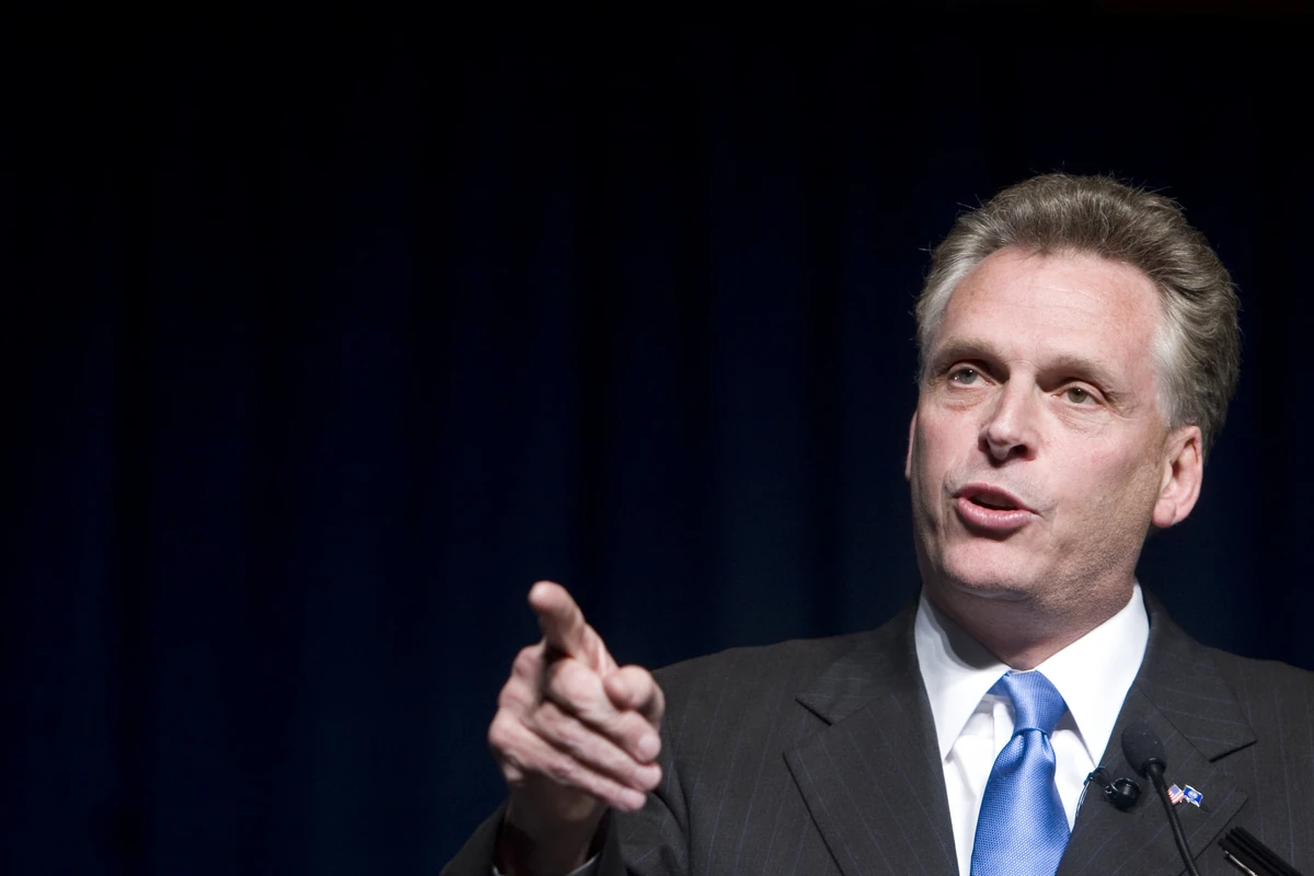 Anthony Kolak | UNAE Wiki | Fandom