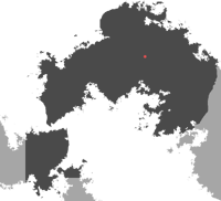 Lérvik | UNAE Wiki | Fandom