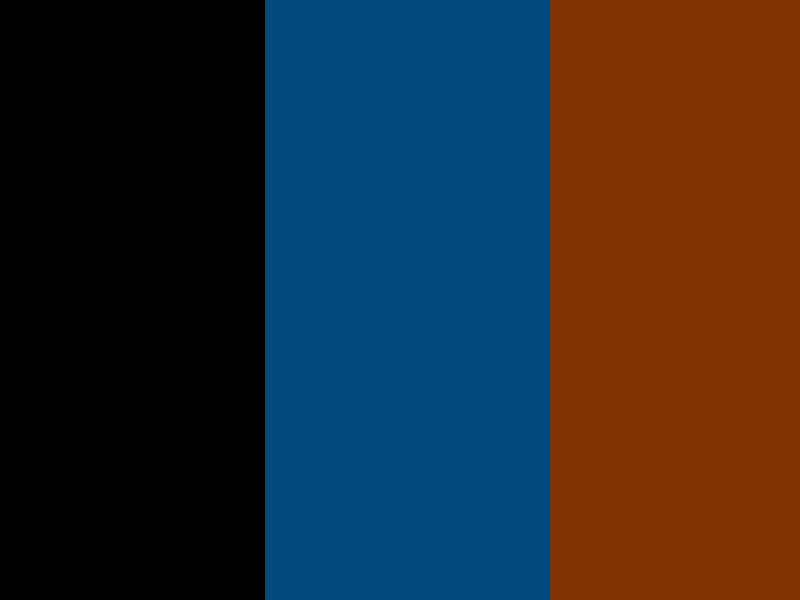 Republic of Usodan | UNAE Wiki | Fandom