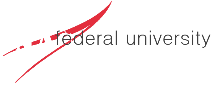 Federal University | UNAE Wiki | Fandom