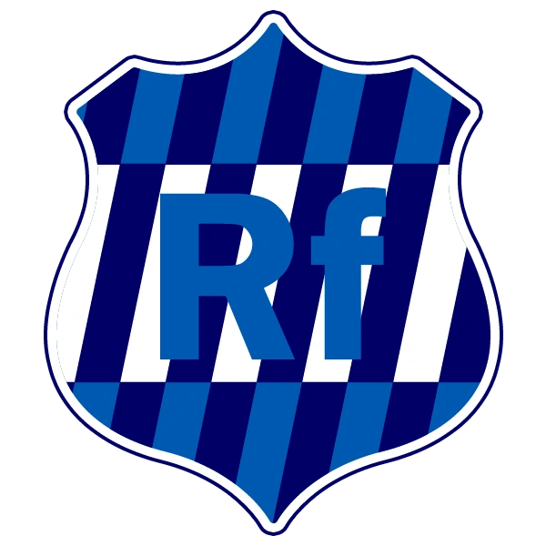 Rutherfordium FC | Wiki UNAF | Fandom