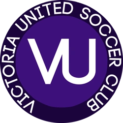 Victoria United Soccer Club | Wiki UNAF | Fandom
