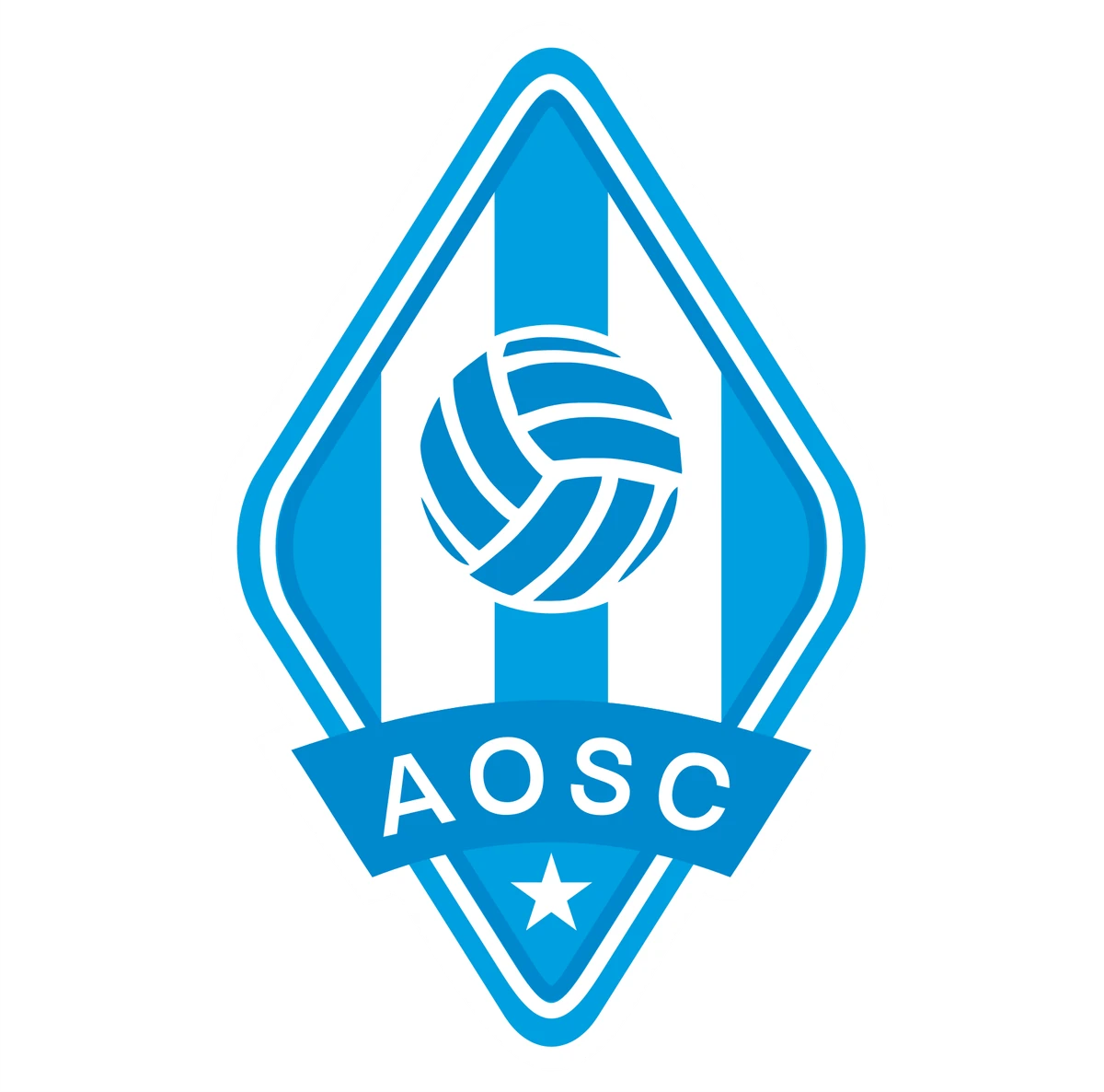 AOSC Concordia | Wiki UNAF | Fandom