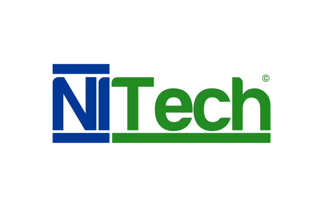 NITech | Wiki UNAF | Fandom