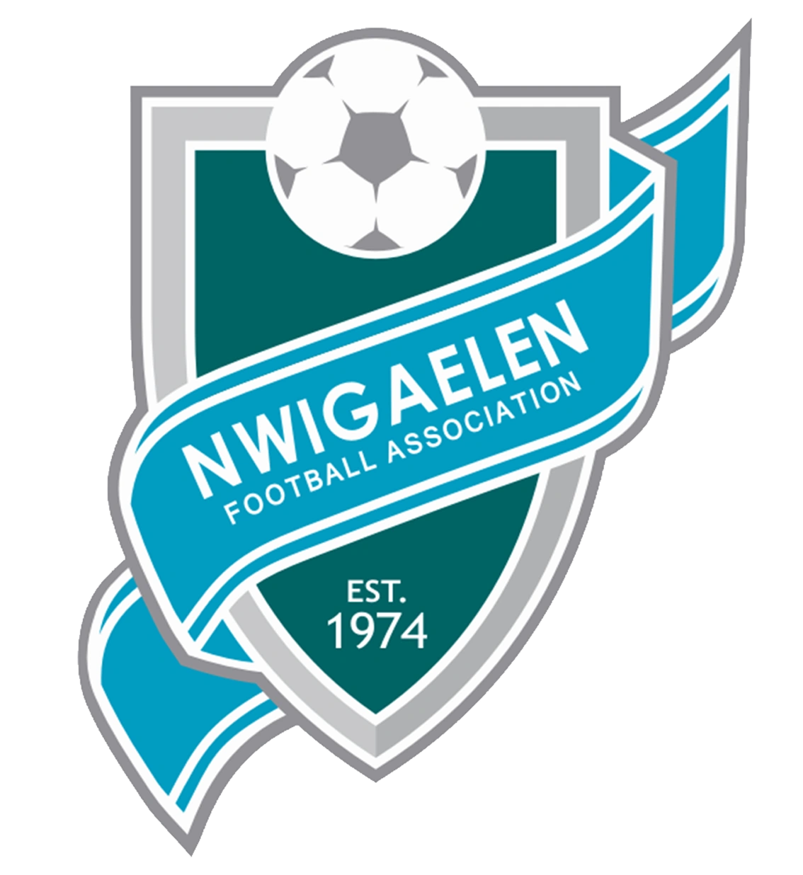 Nwigaelen Football Association | Wiki UNAF | Fandom