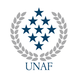 Wiki UNAF | Fandom