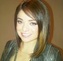 Monica Rinaldi | Wiki Una familia con suerte | Fandom