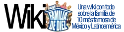 Licha González | ¿Tu Crees? Una Wiki de Diez | Fandom