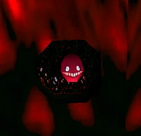 Object Slot | Unagipedia Wiki | Fandom