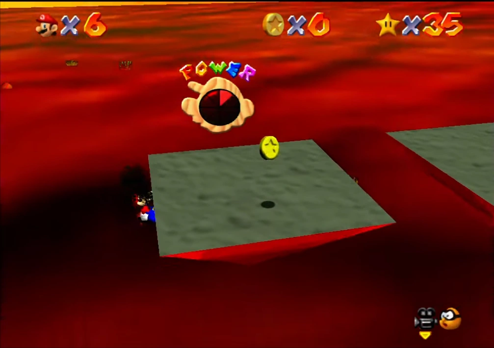 Ass Annihilation | Unagipedia Wiki | Fandom