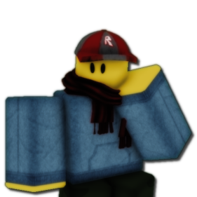 The Noob | Unalived by Night Wiki | Fandom