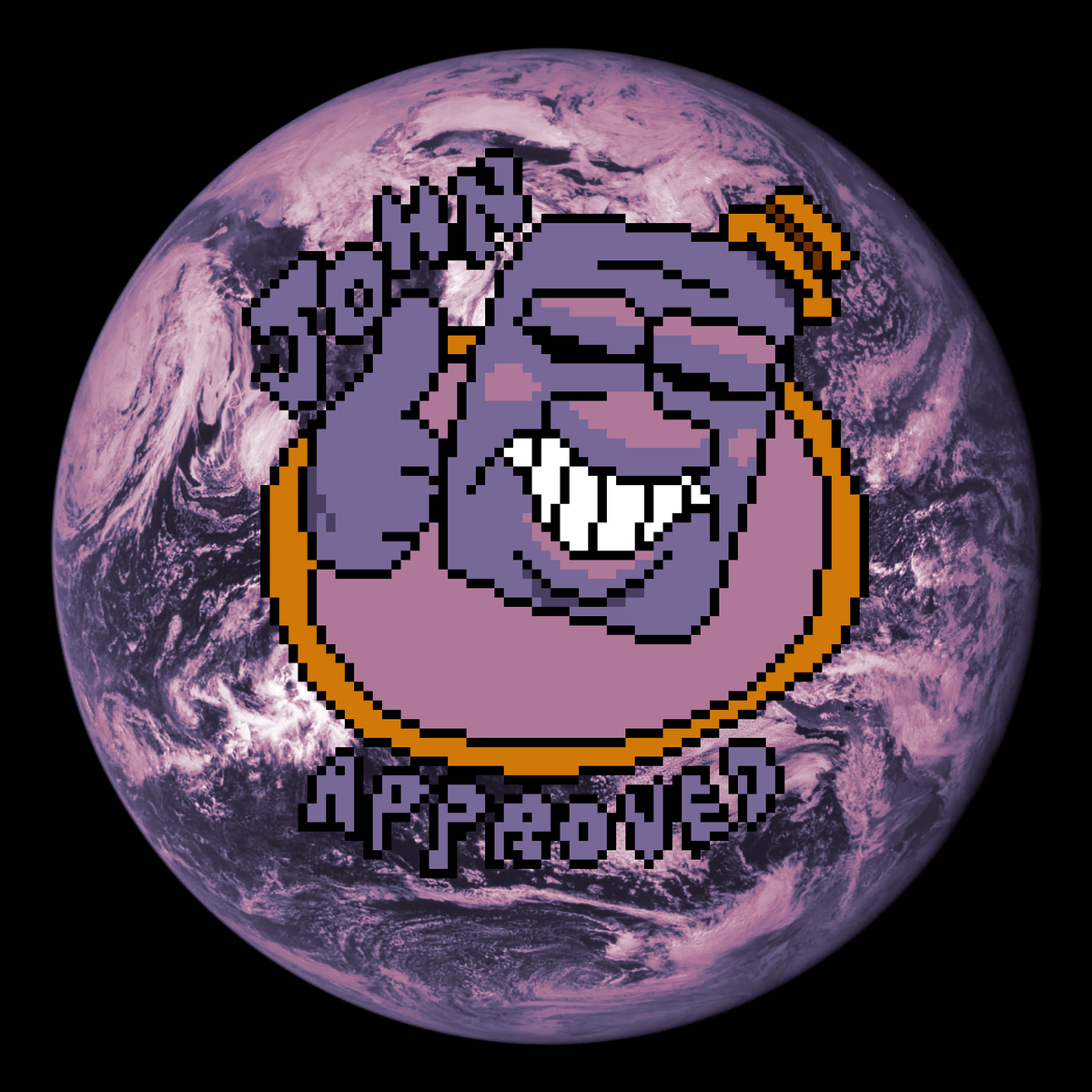Johnverse Unanything Wiki Fandom