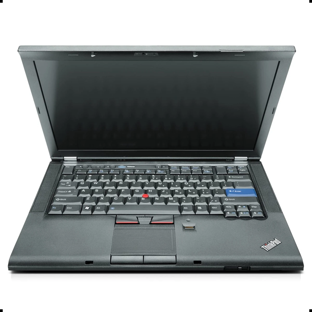 Thinkpad | UnAnything Wiki | Fandom