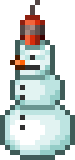 Snowman Mafia | UnAnything Wiki | Fandom