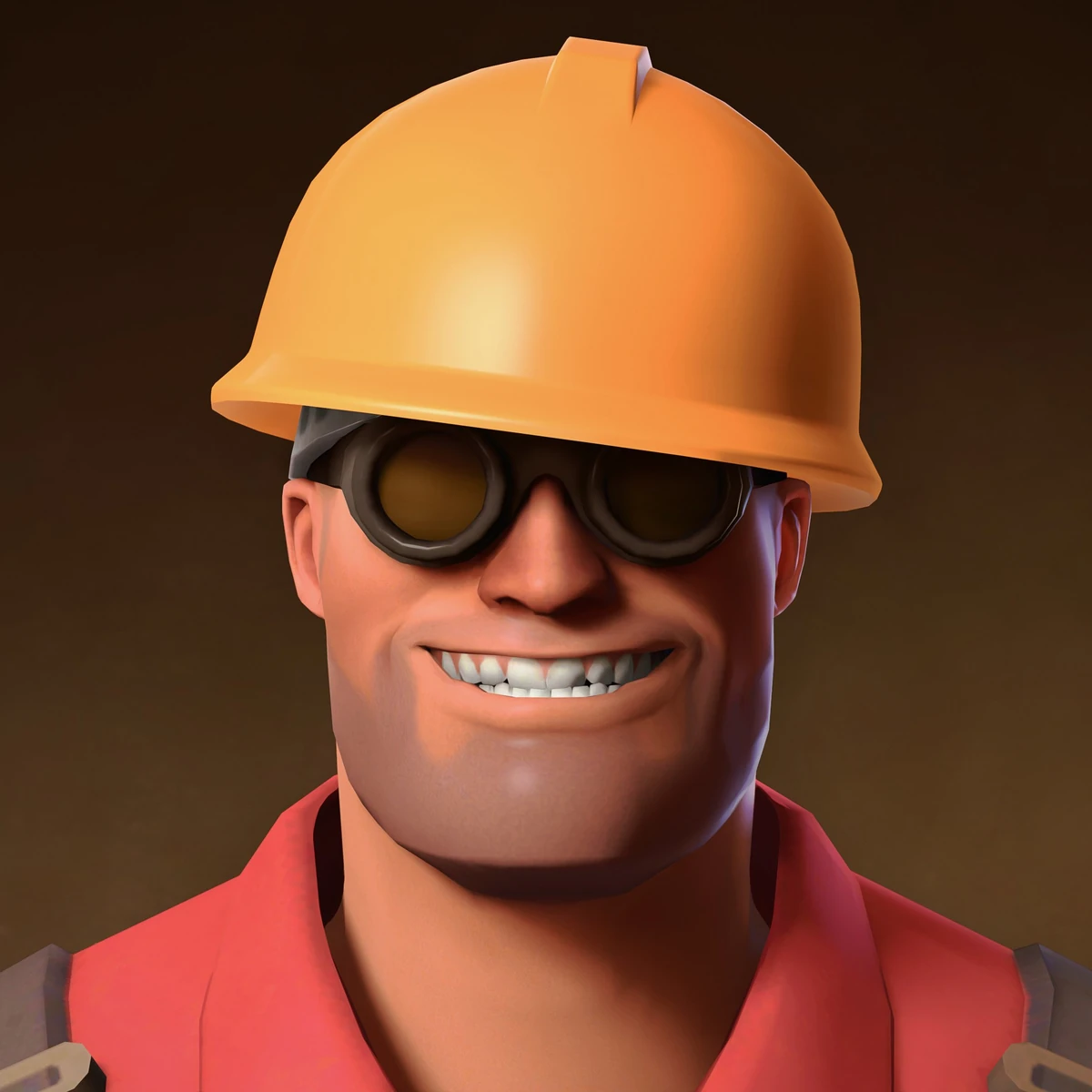 Category:TF2 Userboxes | UnAnything Wiki | Fandom