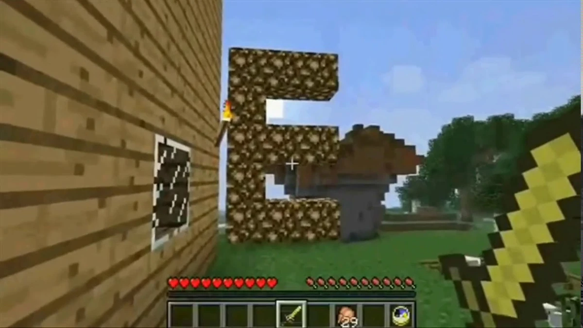 E | UnAnything Wiki | Fandom