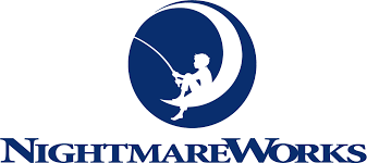 NightmareWorks Animation | UnAnything Wiki | Fandom