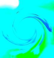 WaWaWaWaBonzi Buddy | UnAnything Wiki | Fandom