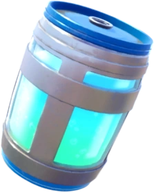 Chug Jug | UnAnything Wiki | Fandom