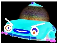 TiTuTi | UnAnything Wiki | Fandom