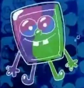 2000th Page | UnAnything Wiki | Fandom