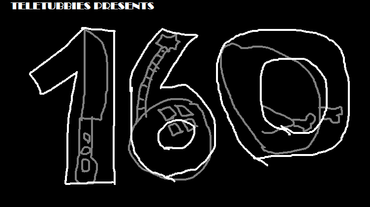 160 | UnAnything Wiki | Fandom