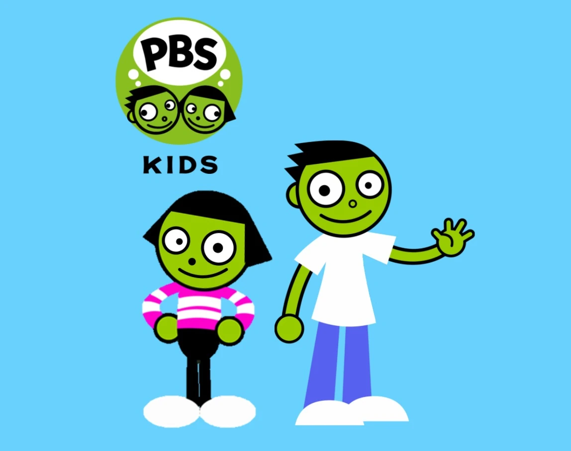 pbs kids dash and dot coloring pages