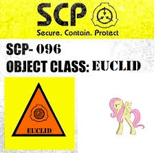 Category:Euclid-class | UnAnything Wiki | Fandom