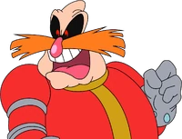 Pingas | UnAnything Wiki | Fandom