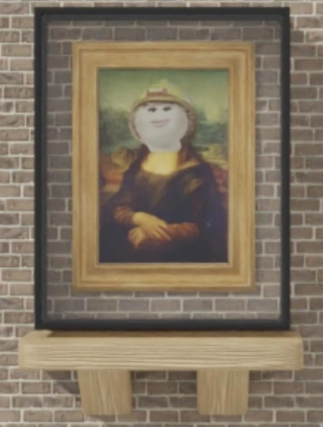 Category:Paintings | UnAnything Wiki | Fandom