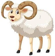 Mr. Sheep | UnAnything Wiki | Fandom