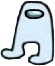 Amogus | UnAnything Wiki | Fandom